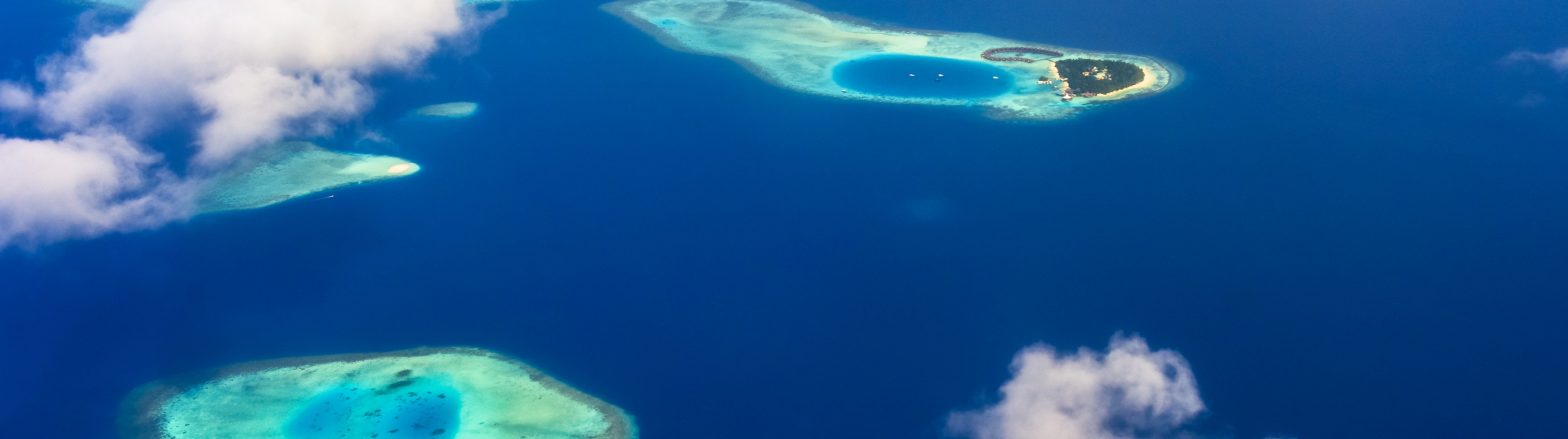 ECSE – Eastern Caribbean Securities Exchange